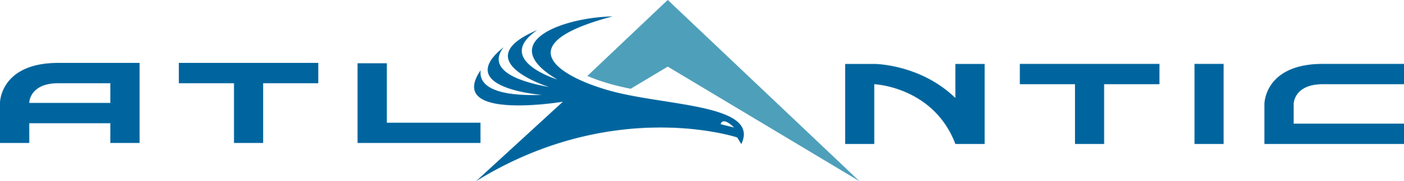 FBO – Atlantic Aviation – FlyDTS