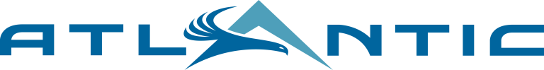 FBO – Atlantic Aviation – FlyDTS